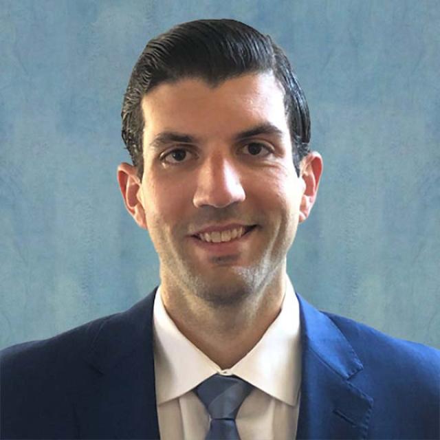 Our Providers Orthopedics | Hunterdon